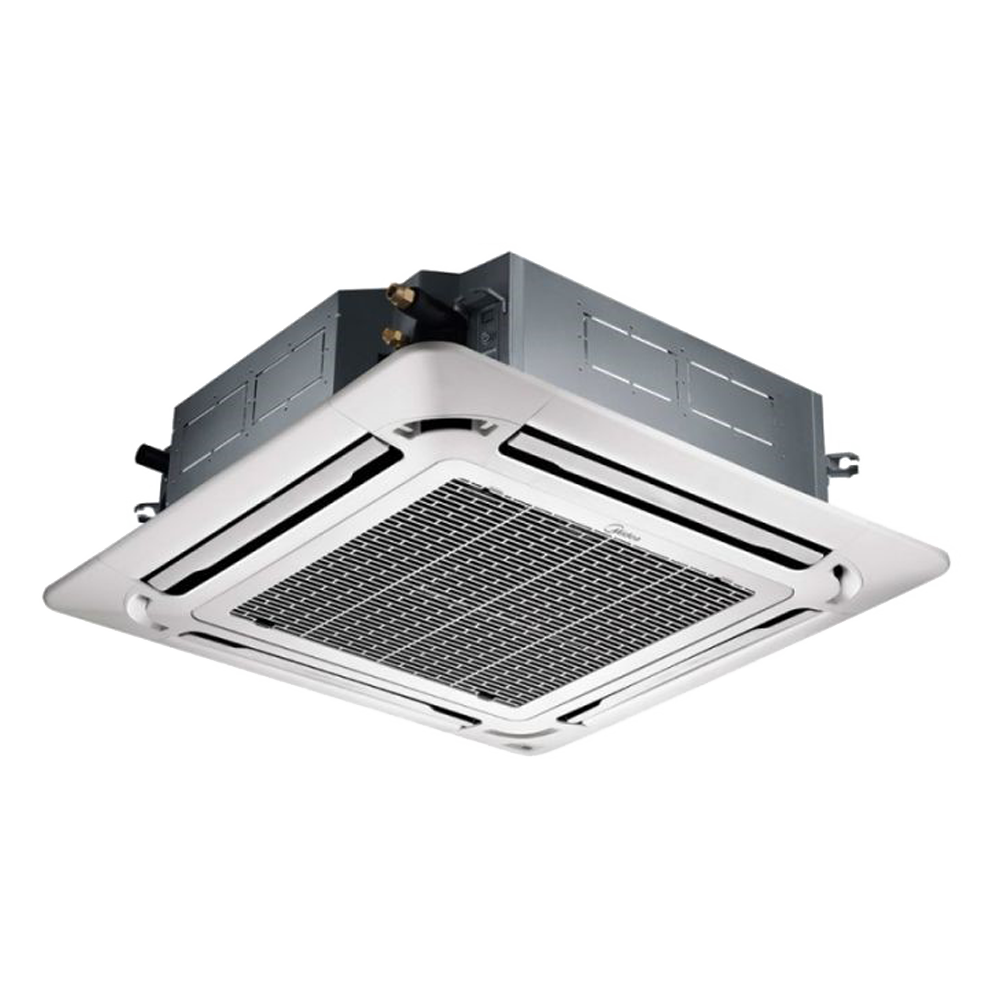 CASSETTE 24 000 BTU INVERTER Fortress