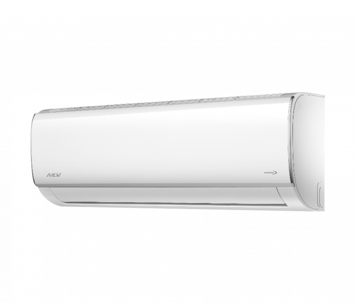 SPLIT WALL 18,000 BTU INVERTER - Fortress